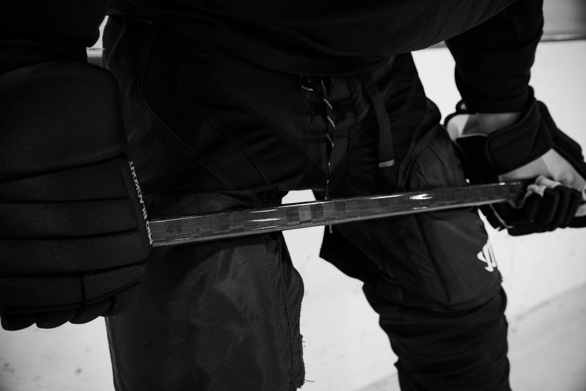 HSM Wholesale - Hockey Sticks and Gear – HockeyStickMan