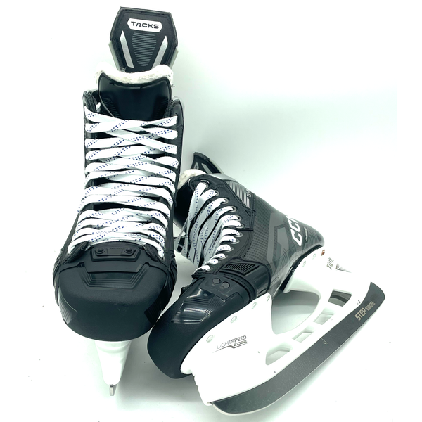 Ccm Hockey Skate Size Chart Quality Guaranteed | cottonwoodcampbighorn.com