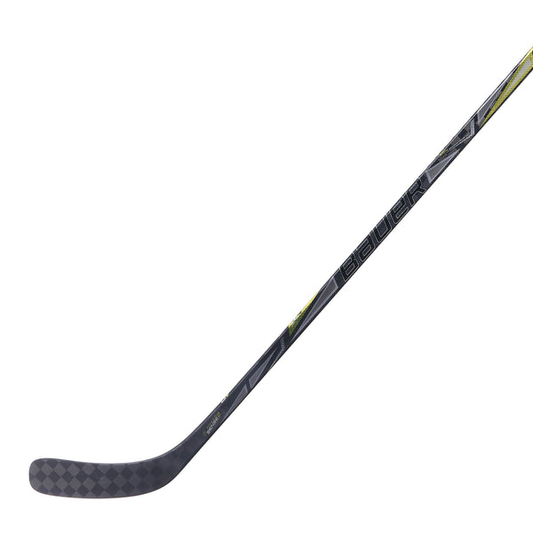 bauer supreme stick intermediate