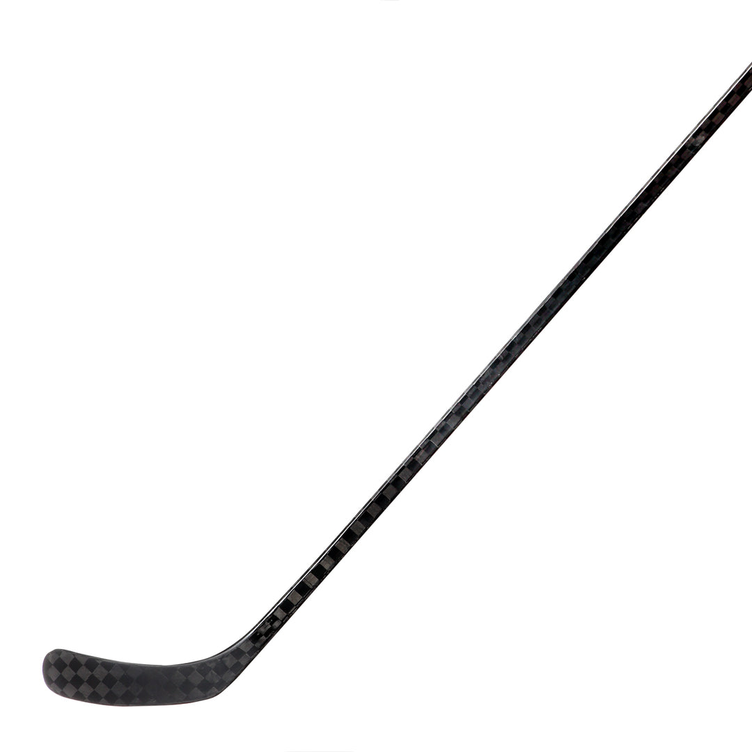 Pro Stock Hockey Sticks - Large Selection - Best Prices on the Web ...