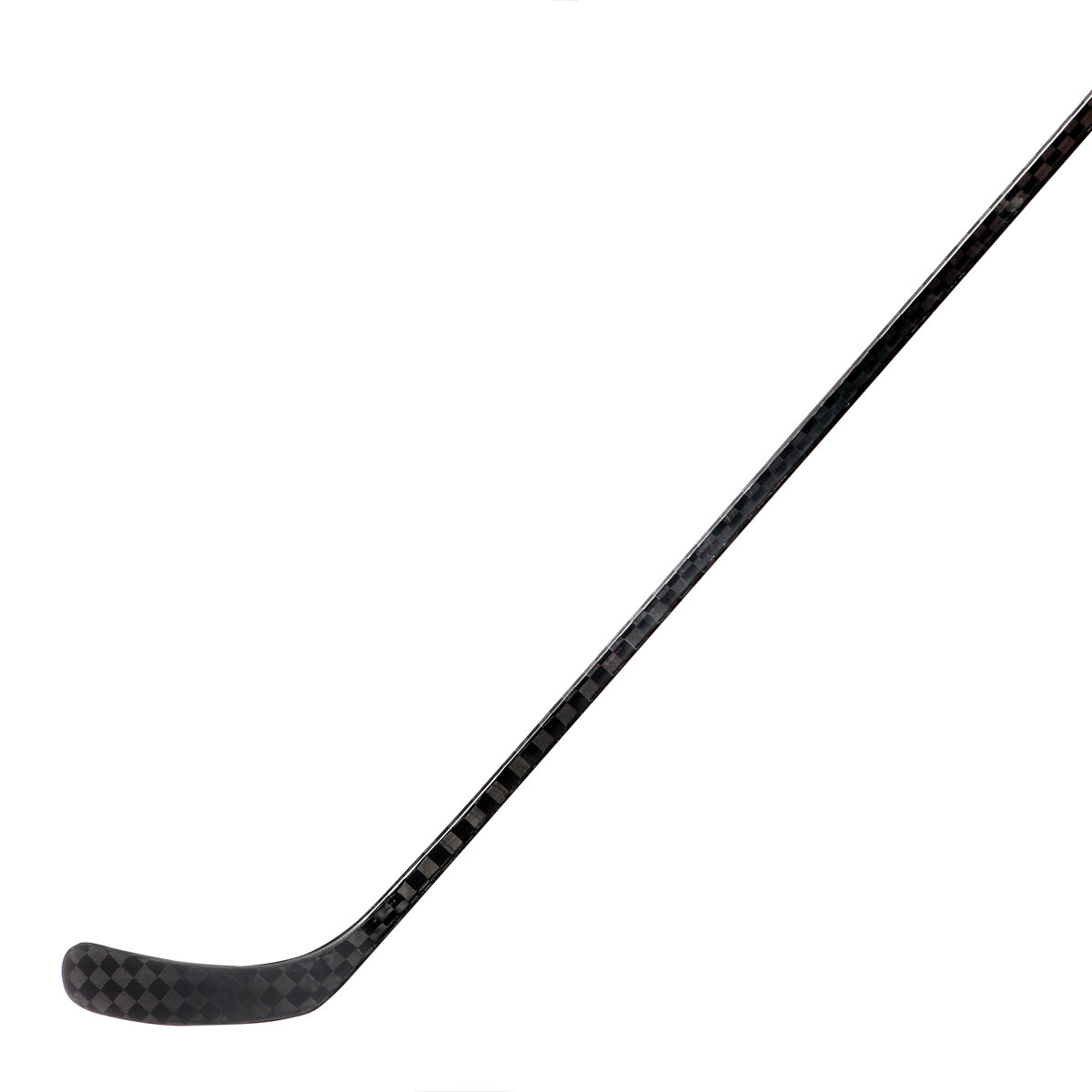 Pro Stock Hockey Sticks - Large Selection - Best Prices on the Web ...