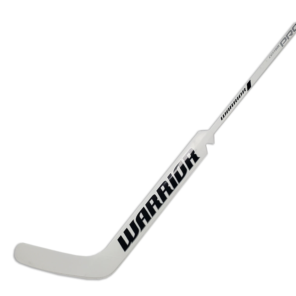 Warrior Sticks